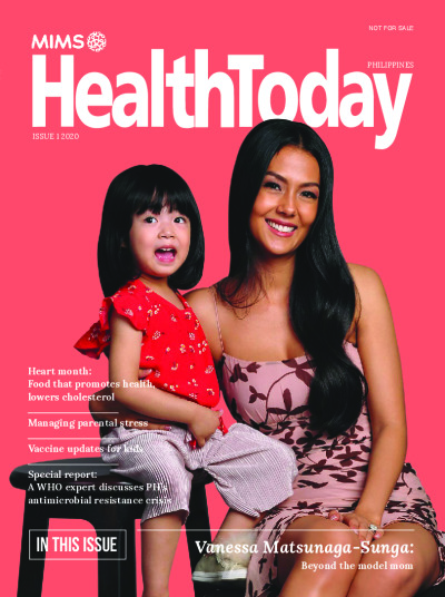 HealthToday
