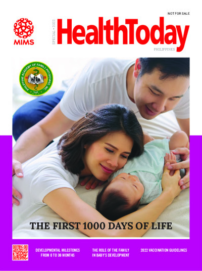 HealthToday